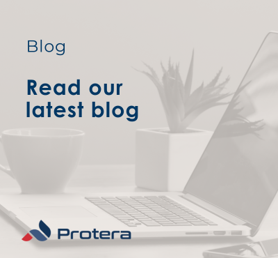 CloudVantage for Enterprise ITSM